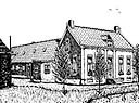 Jan de Groot